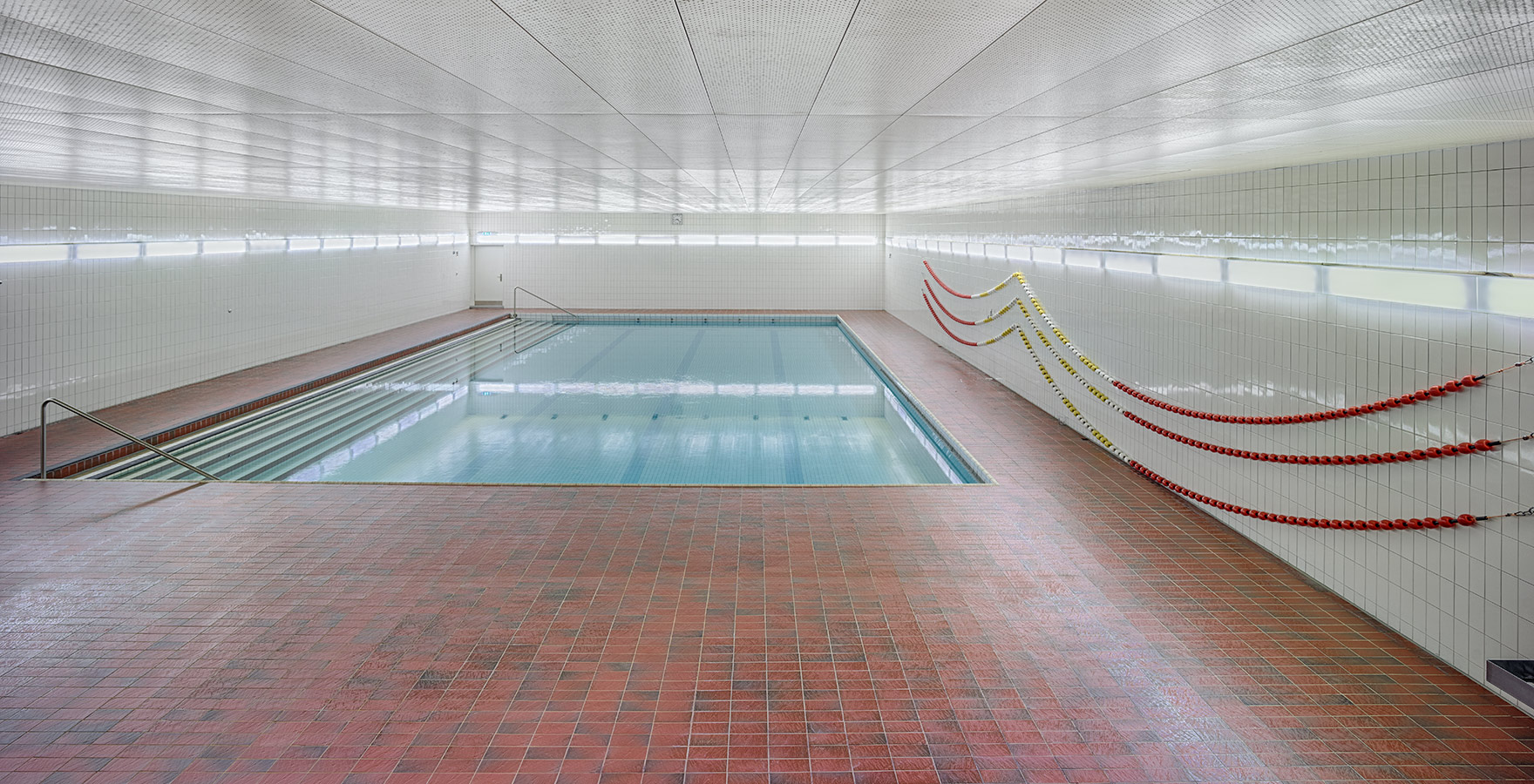 Kleefeld_TH_LSB_03 - Sportamt der Stadt Bern – Bern bewegt!